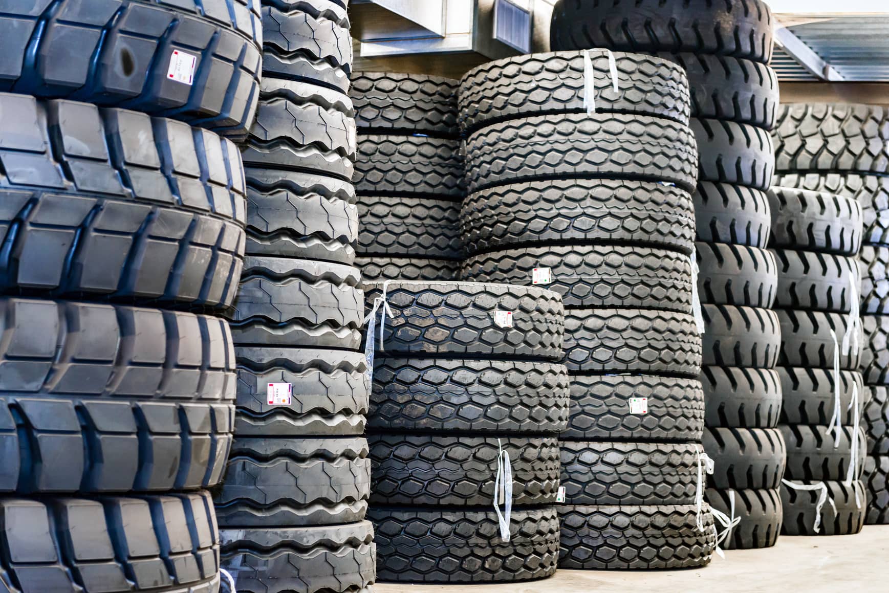 Tyre-Management-Plan-overview | Synersys